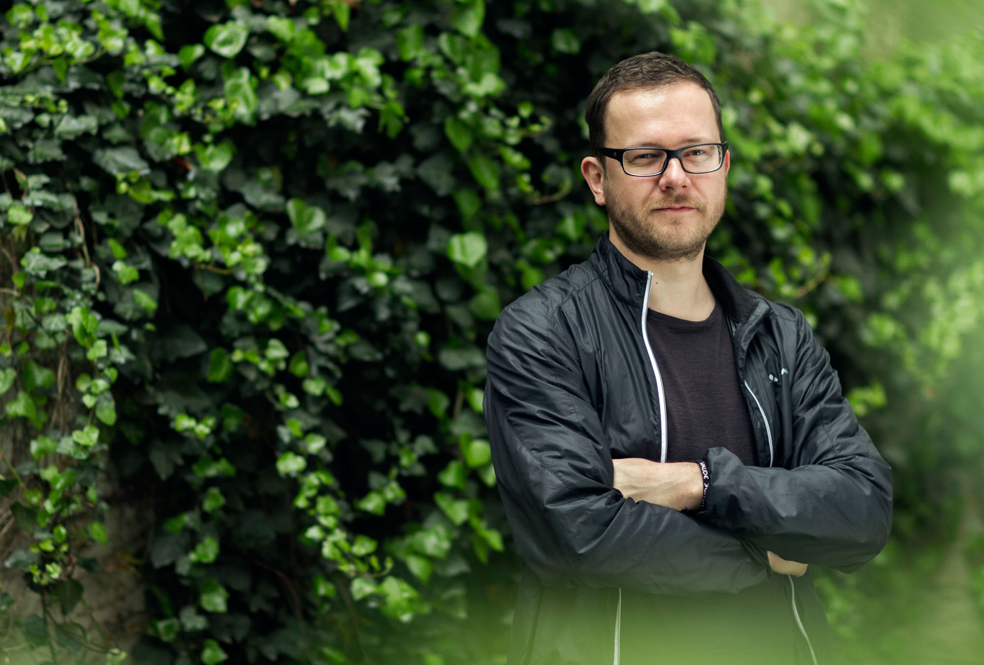 Ein einfühlsamer Handwerker, der authentisch erzählt - Kultur - Land ...