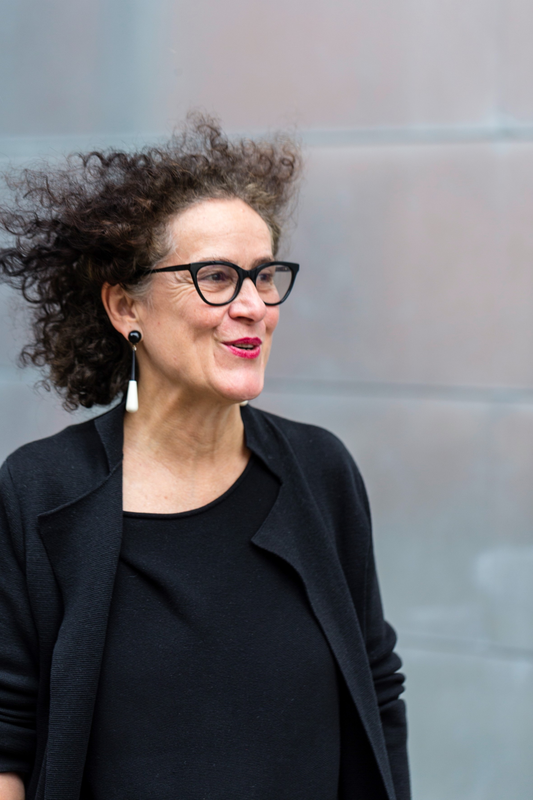 KUNSTFUNKEN Elisabeth Schweeger - Kultur - Land Steiermark